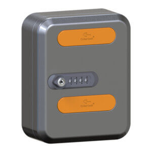 Download - Cyber Lock