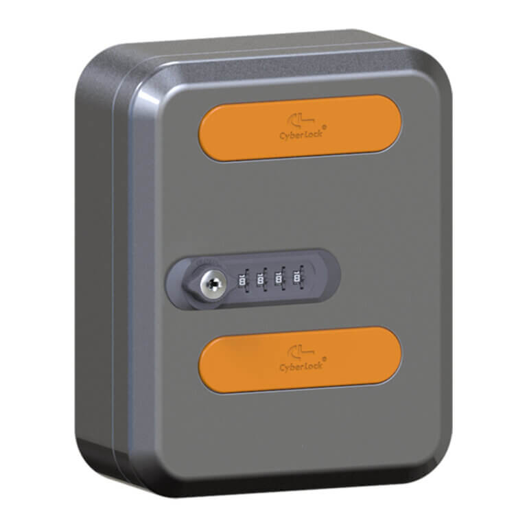 Download - Cyber Lock