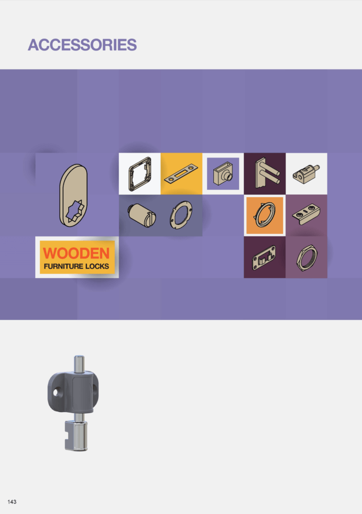 Download - Cyber Lock